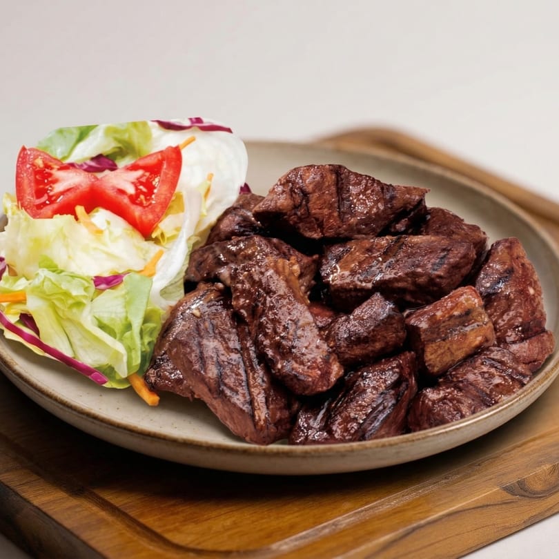 Steak-Out | Best Steakhouse in Decatur, AL | Steakhouse near me