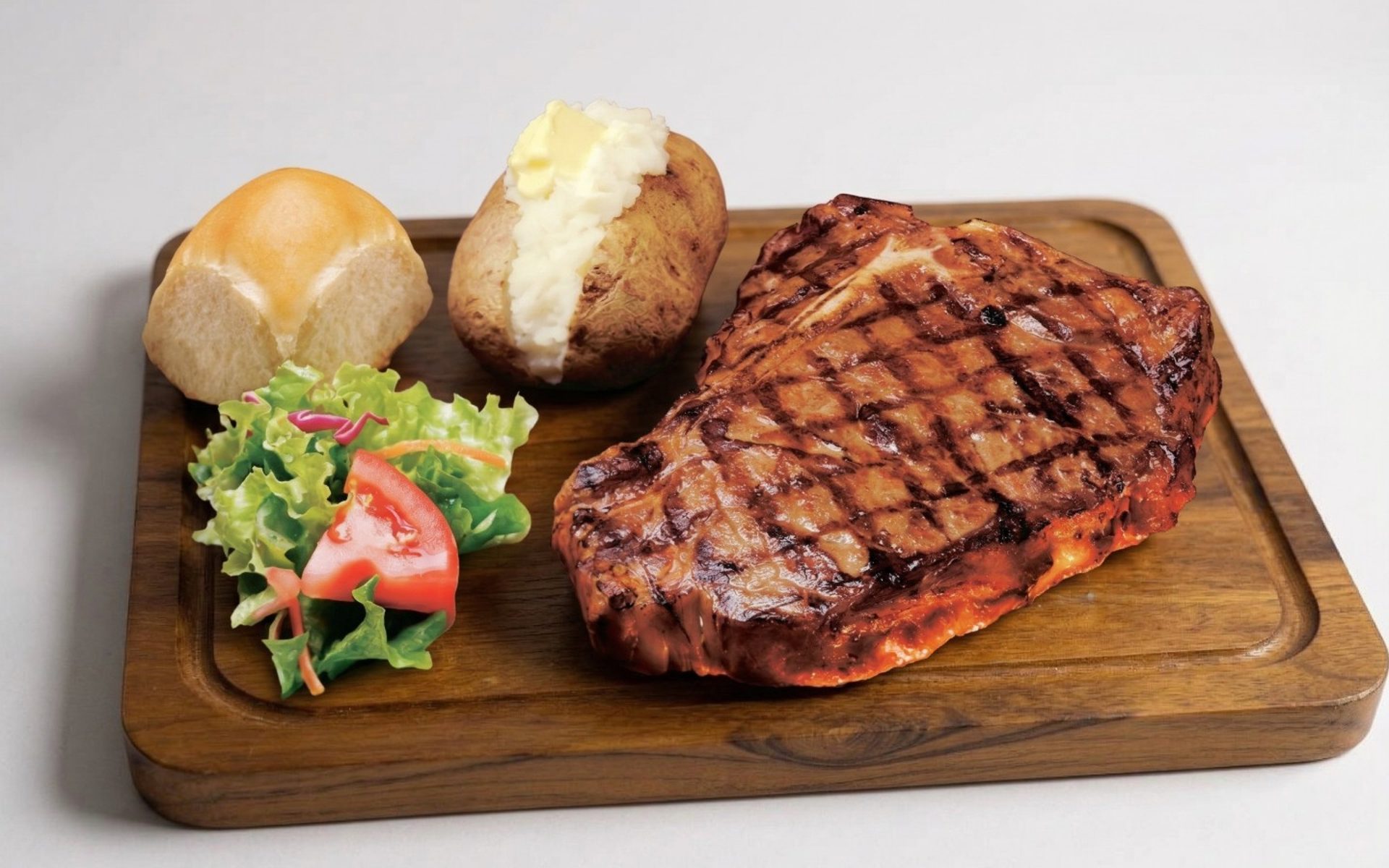 Steak-Out | Best Steakhouse in Decatur, AL | Steakhouse near me